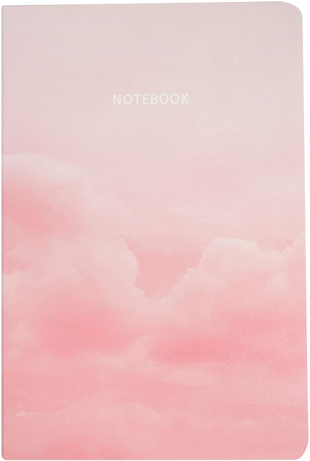 26 Gifts Under £10 That Are So Cute You'll Want To Buy Two Of Them