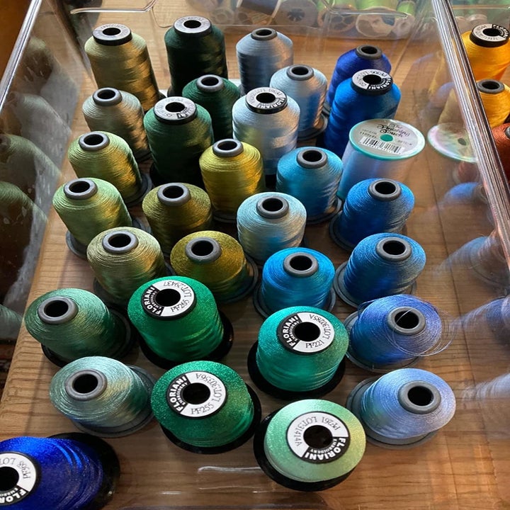 33 Multipurpose Products To Make Your Life Easier