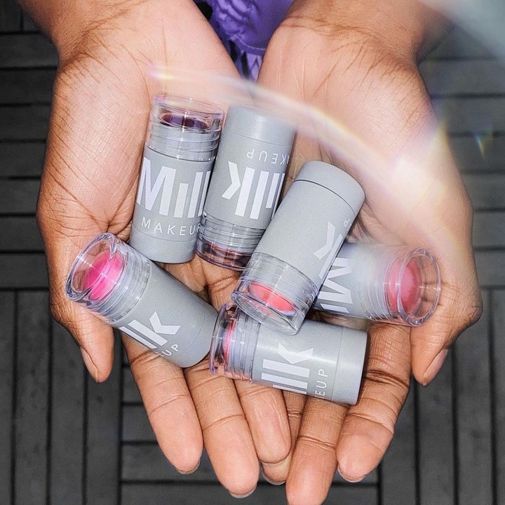 33 Multipurpose Products To Make Your Life Easier