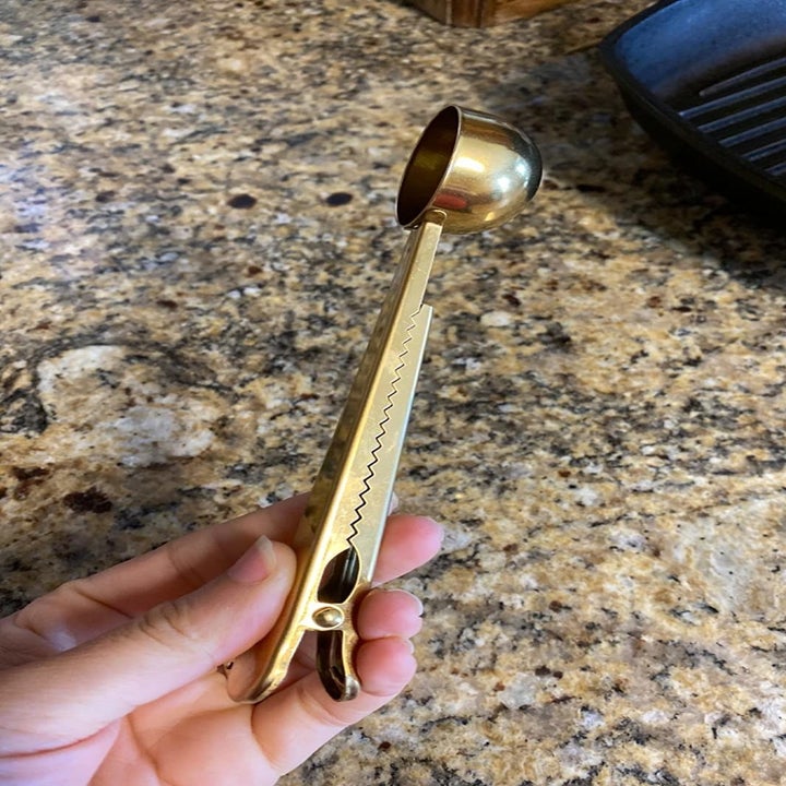 33 Multipurpose Products To Make Your Life Easier