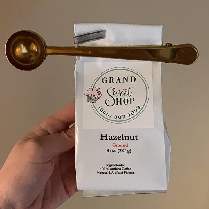 33 Multipurpose Products To Make Your Life Easier