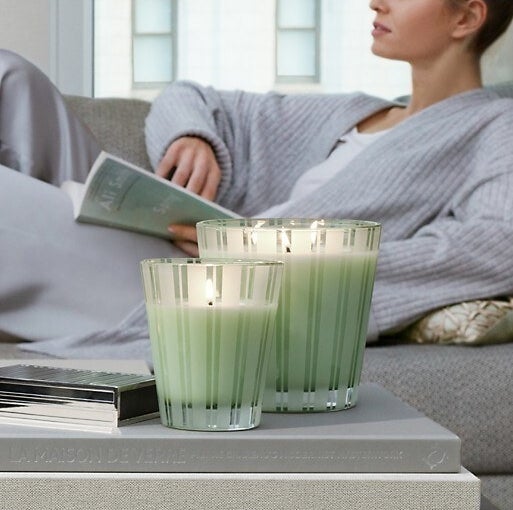 40 Splurge-Worthy Items You'll Use All Year Long