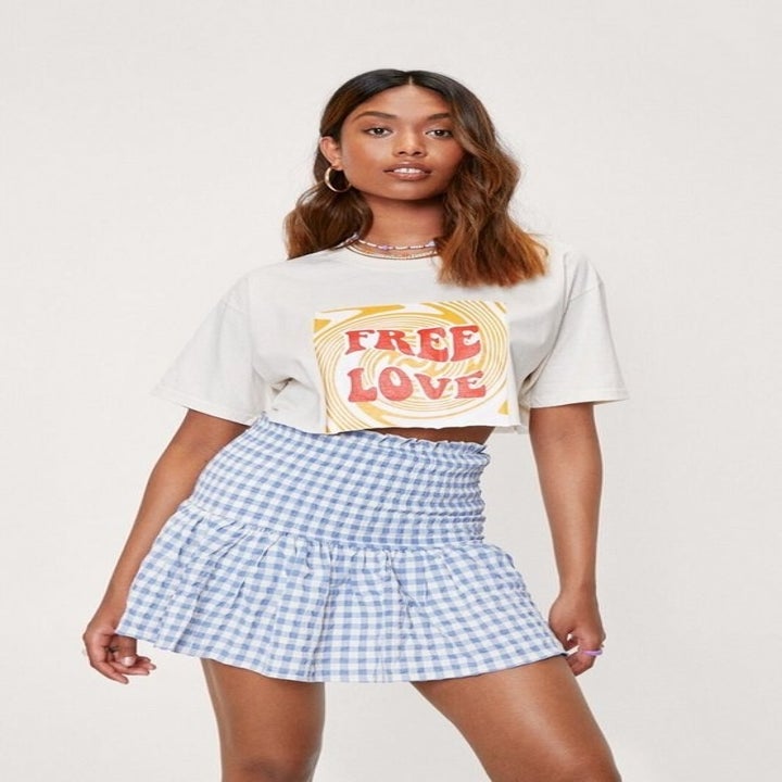 30 Comfy Pieces Of Clothing That Are Not Pajamas