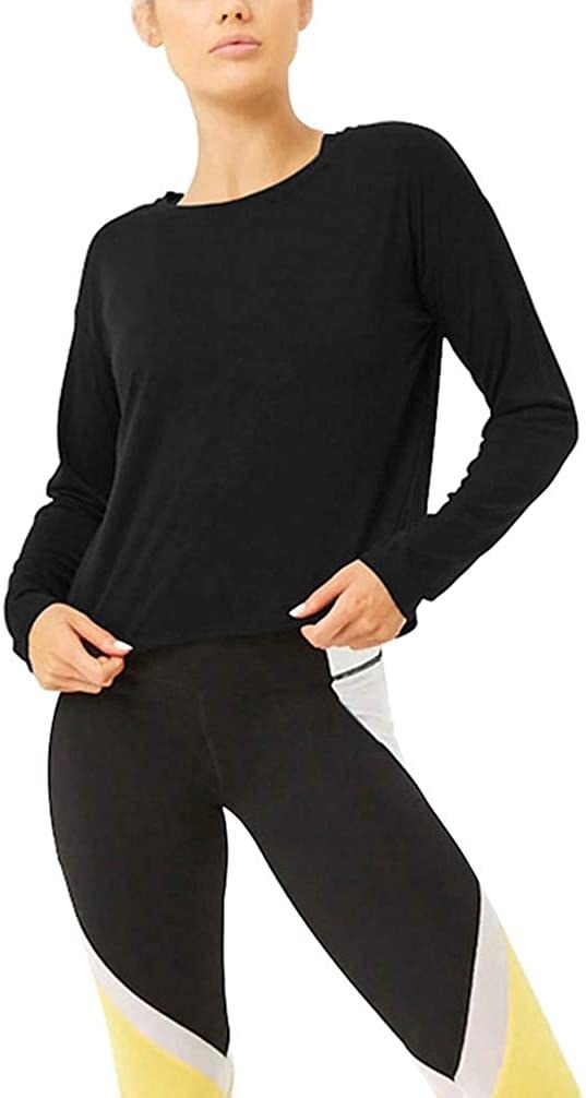 Here Are All The Best Amazon Prime Day Fitness Deals