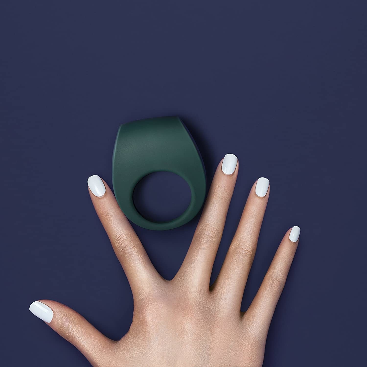 Lelo Is Having An Up-To-40%-Off Prime Day Sale