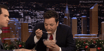 25 Simple Yet Smart Hacks For Your Everyday Life
