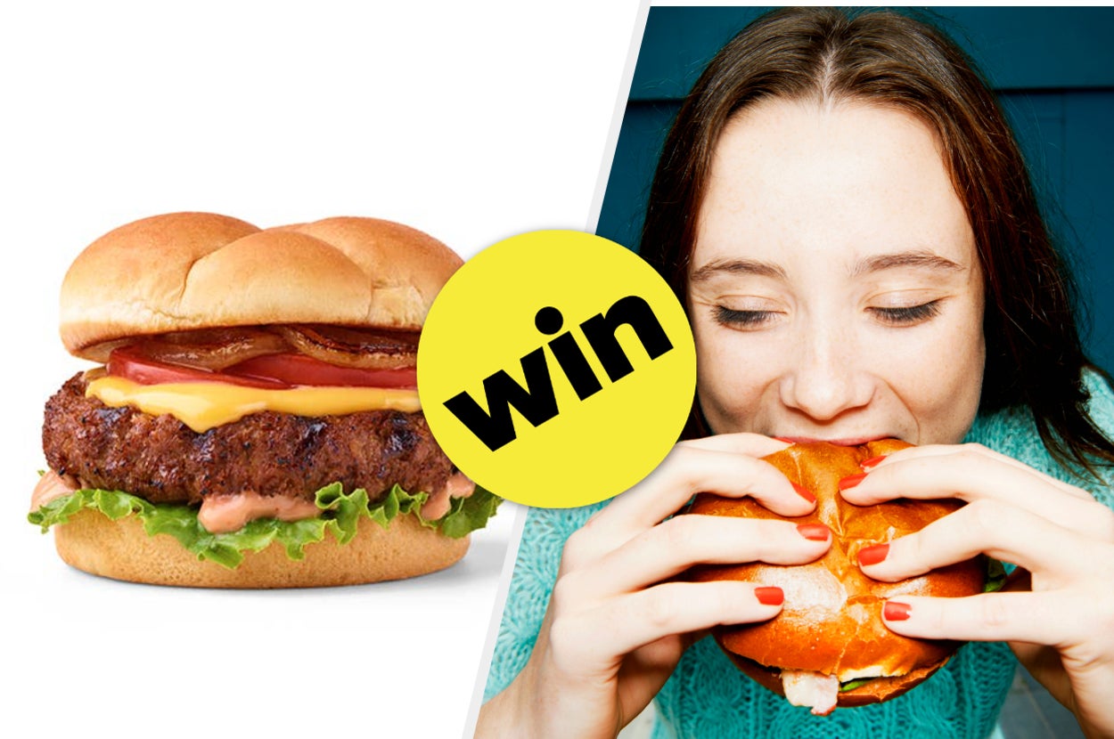 These Plant-Based Meats Will Have You Saying, “OMG, It Tastes Like The ...