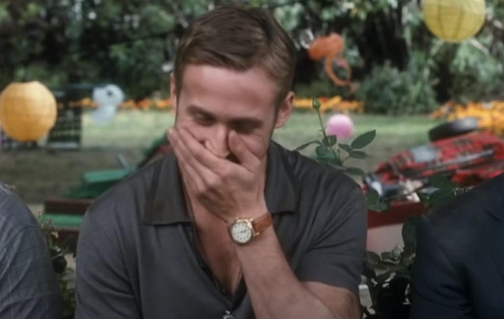 Wild Things Divorced People Did