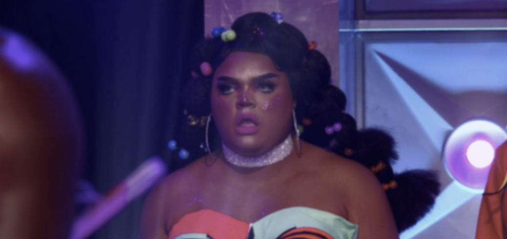 Wild Things Divorced People Did