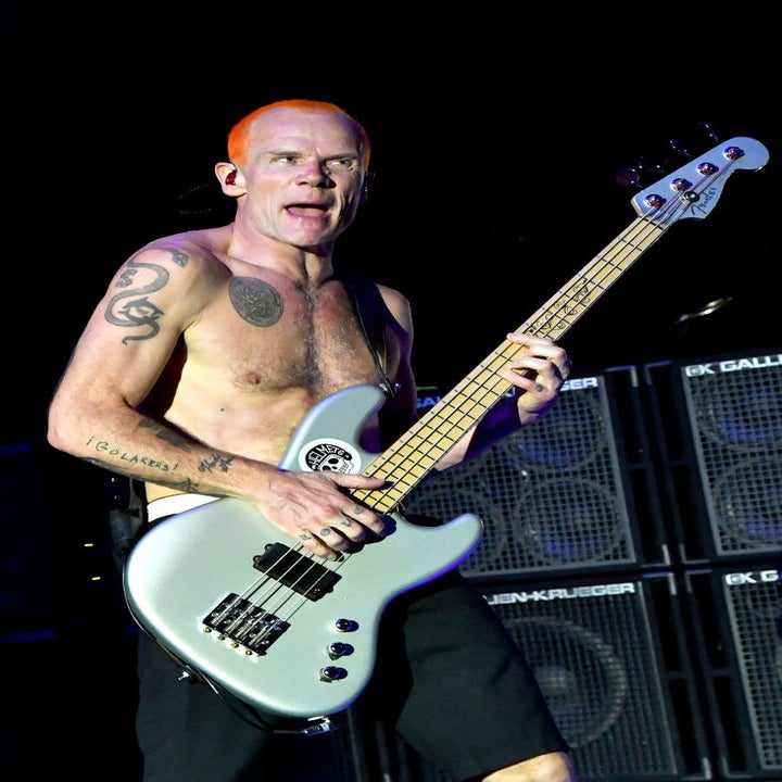 Voice Actors Vs. Animated Characters They Play