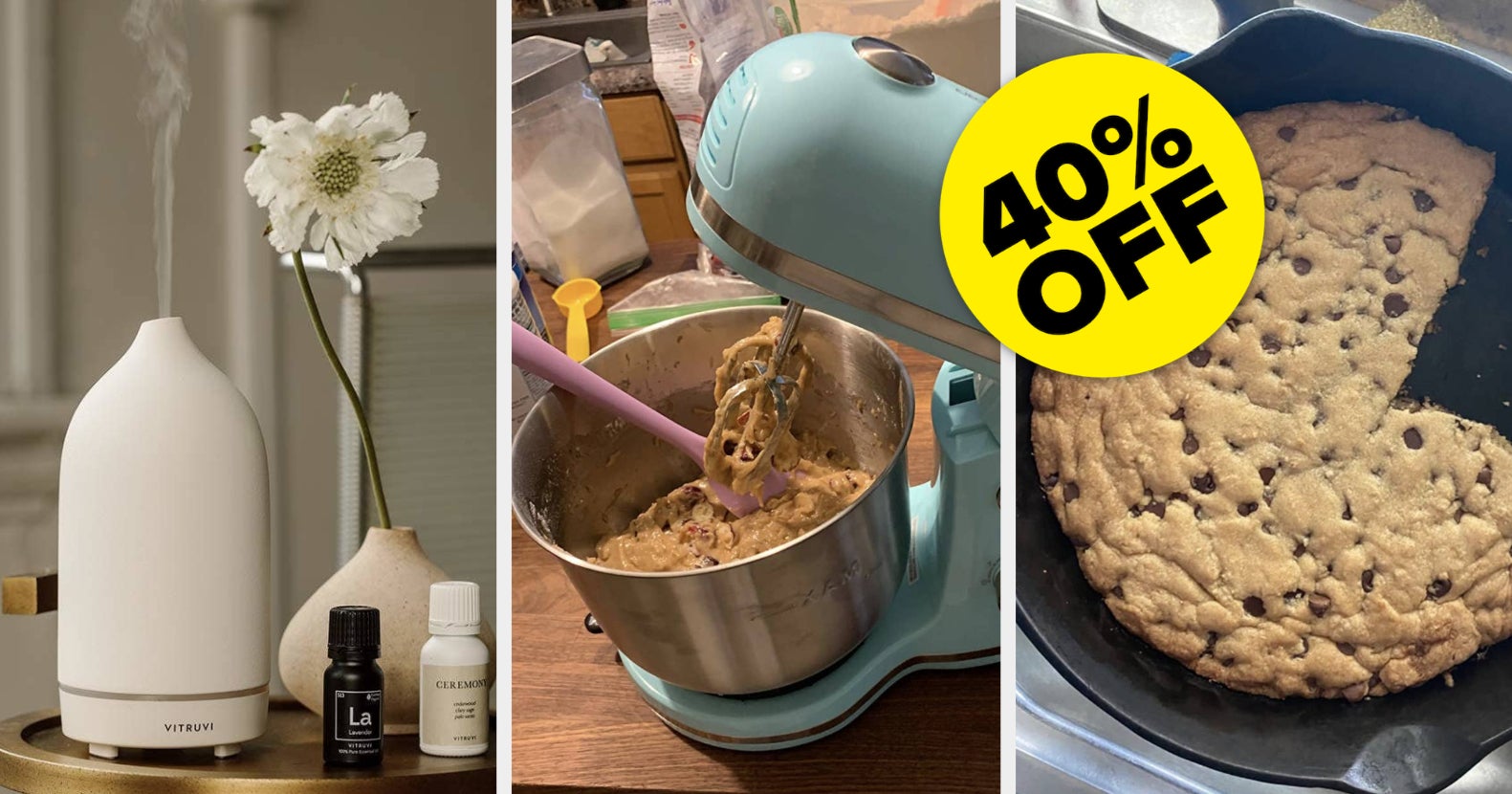 44 Really Cool Products To Check Out During Prime Day