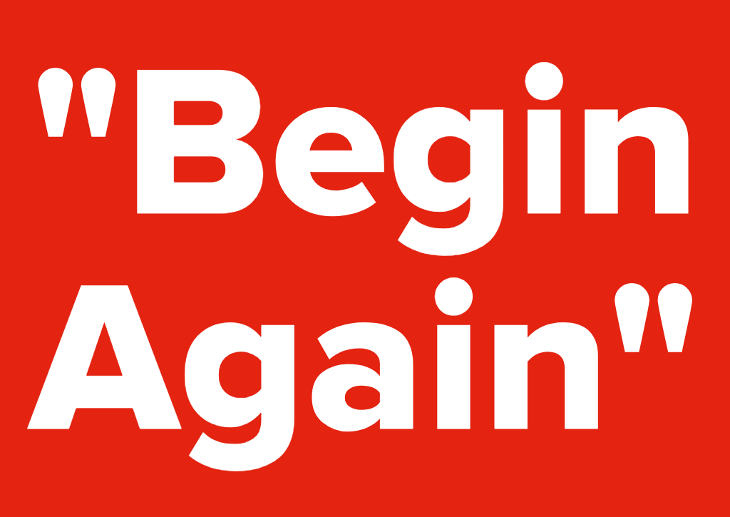 Taylor Swift "Red" Song Poll