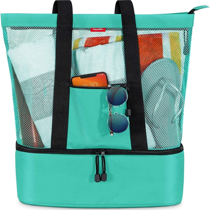 Summertime Problem-Solving Products For Parents
