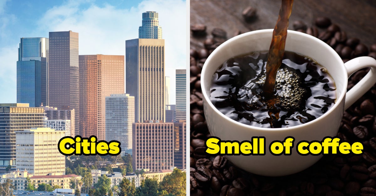 17 Things People Hated As Kids But Love As Adults