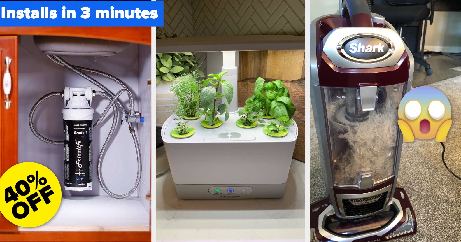 33 Things Under $100 You'll Want To Buy On Prime Day