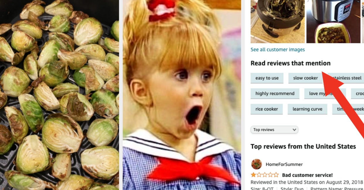 25 Simple Yet Smart Hacks For Your Everyday Life