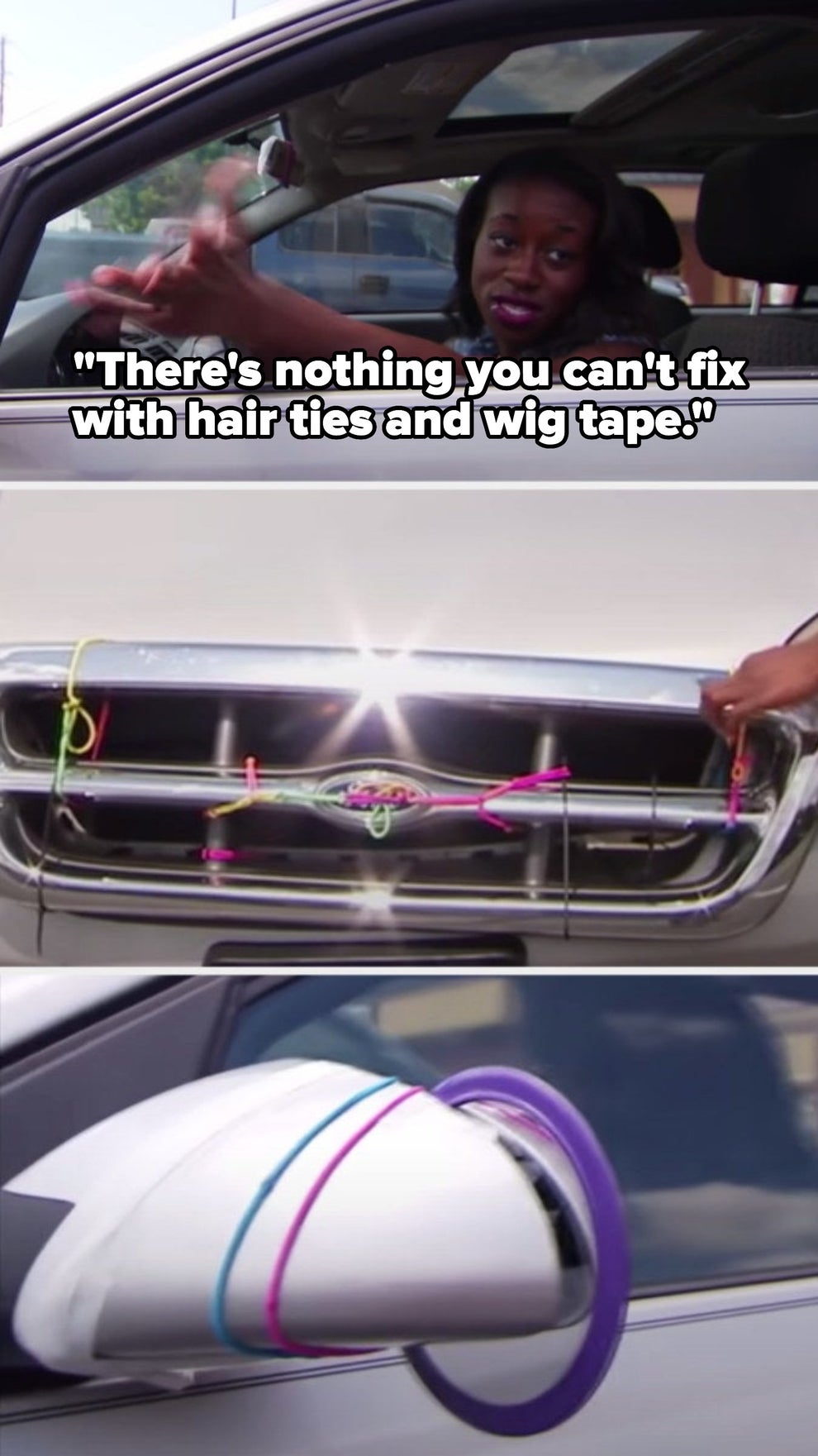 41 Of Extreme Cheapskates' Cheapest People