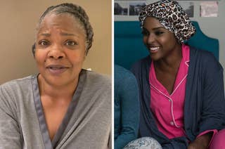 Seasoned Sessions (seasonedsessions) on BuzzFeed