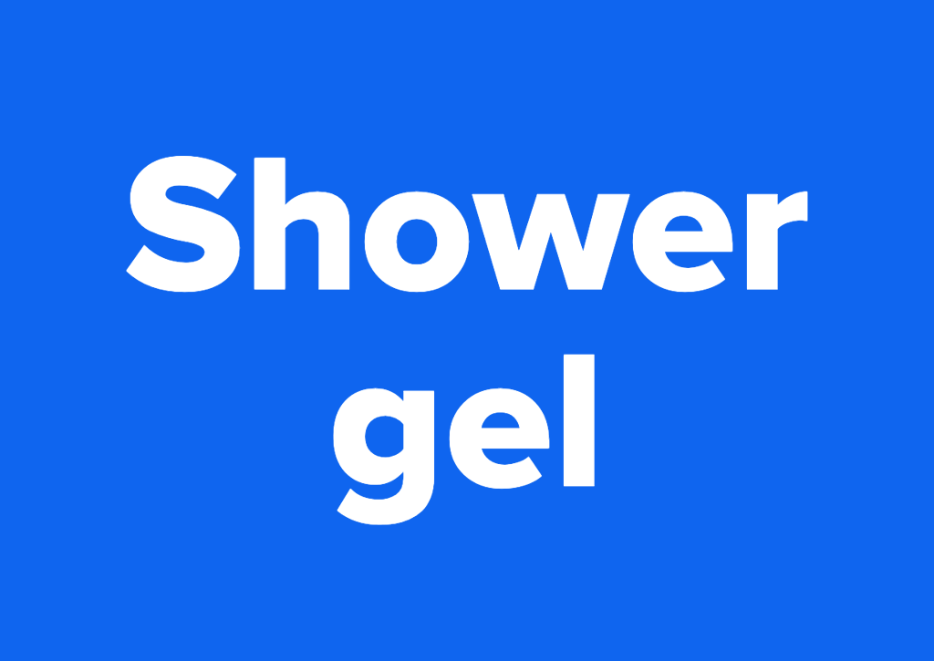 Take This Shower Poll To Compare Bathing Opinions