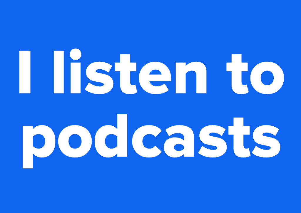 Take This Shower Poll To Compare Bathing Opinions