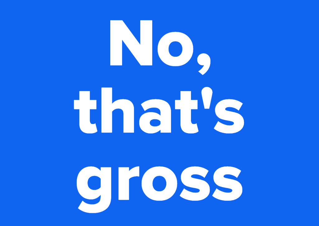 Take This Shower Poll To Compare Bathing Opinions