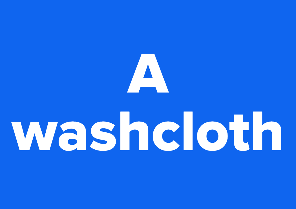 Take This Shower Poll To Compare Bathing Opinions