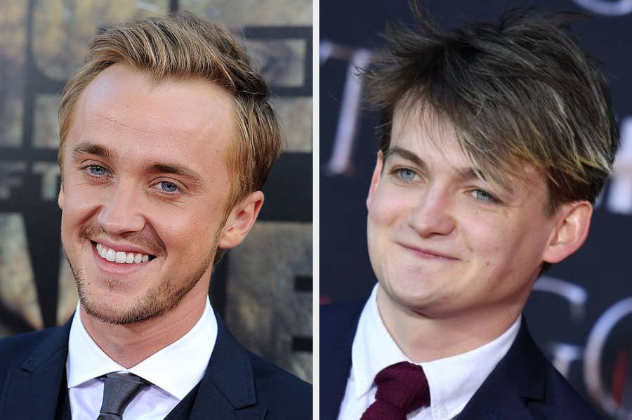 jack gleeson tom