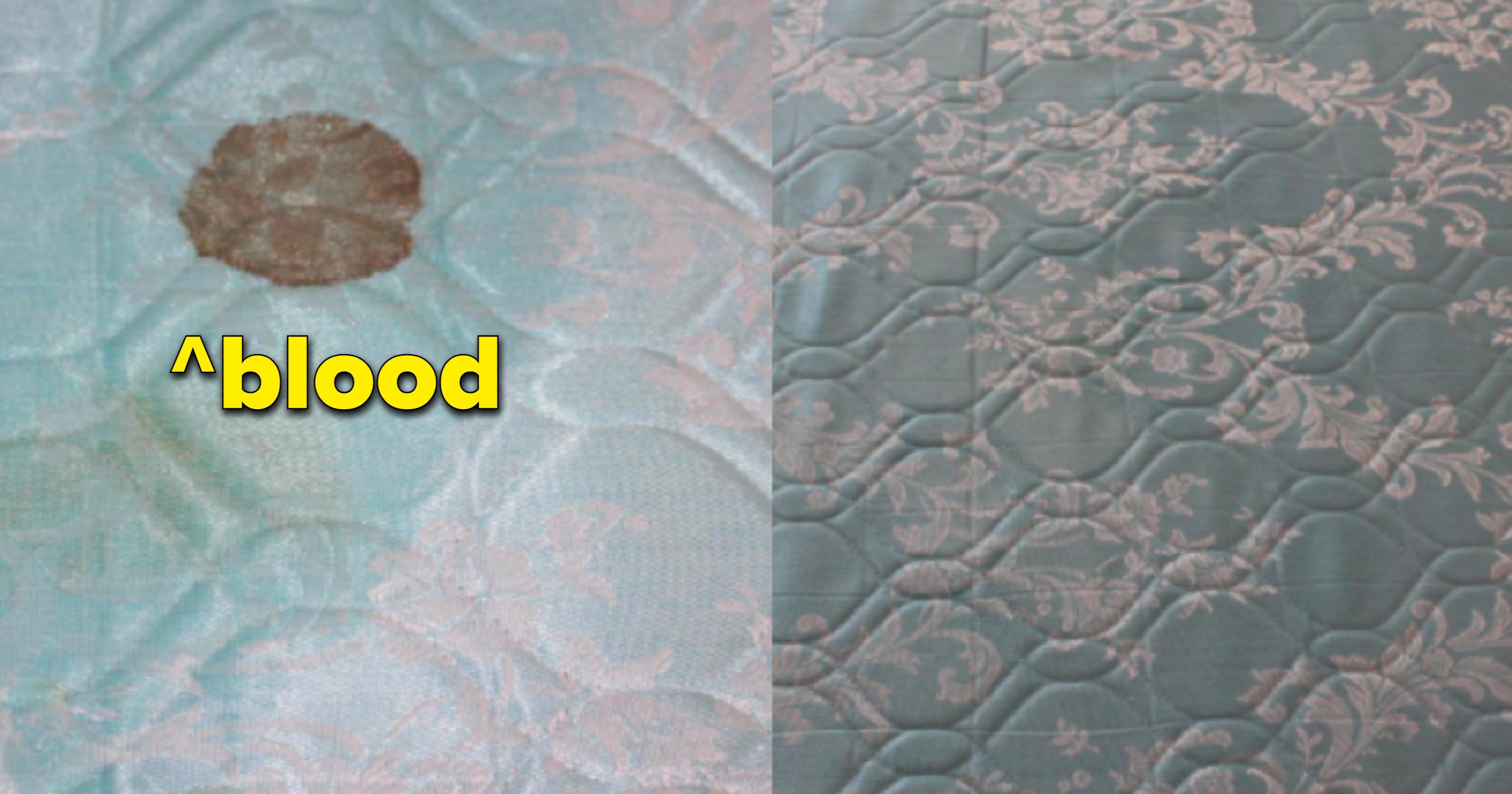 27 Cleaning Products With Scary Before-And-After Photos
