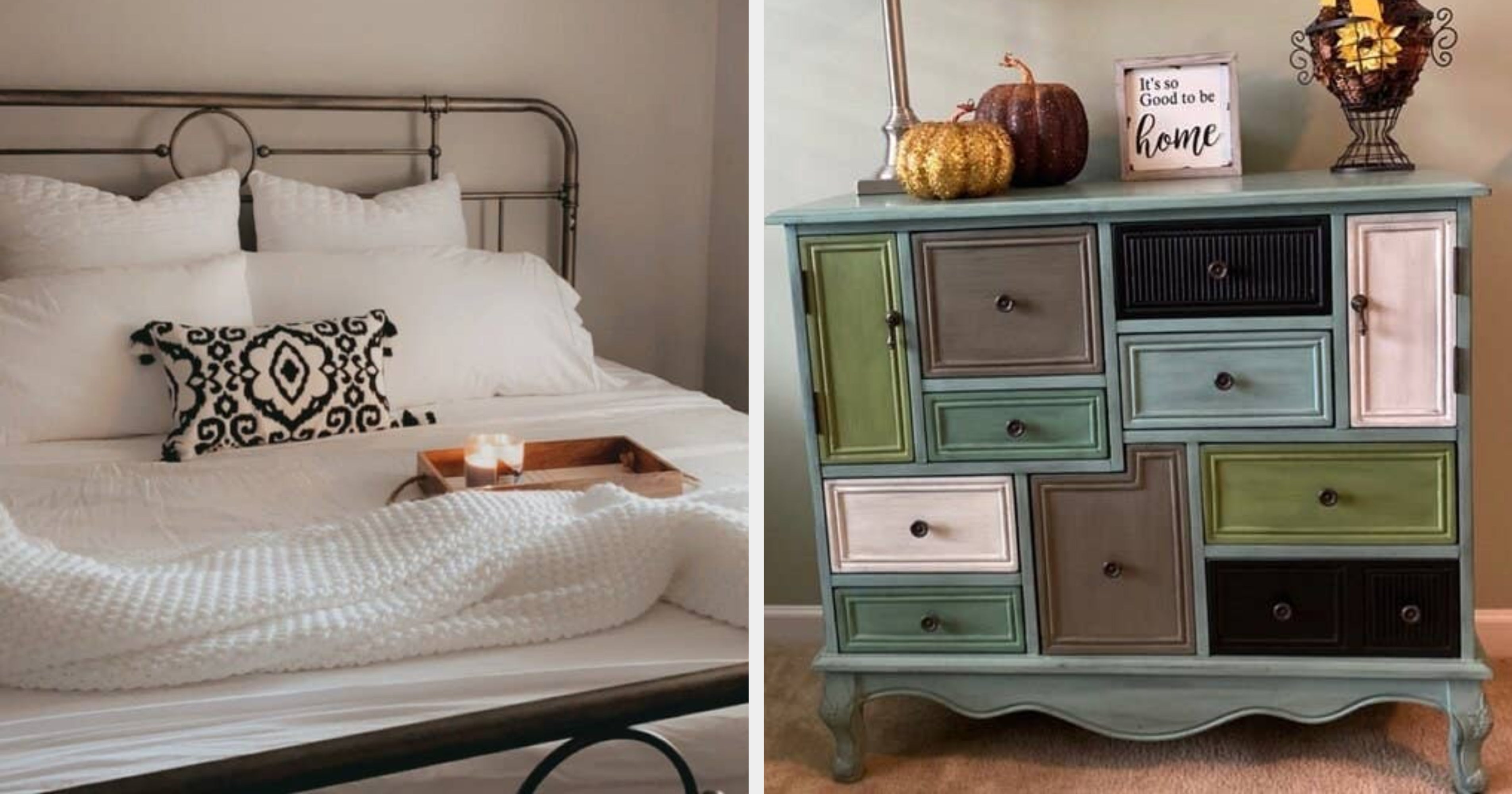 31 Well-Reviewed Pieces Of Furniture From Wayfair