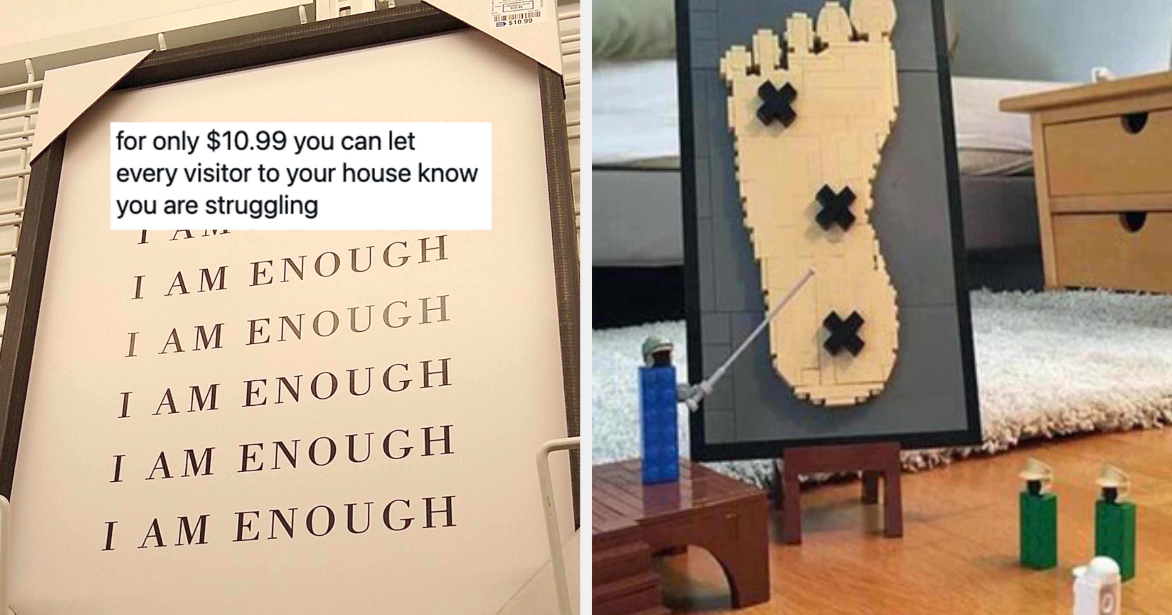 17 Funny Memes That Went Viral Because They Are 1000% True