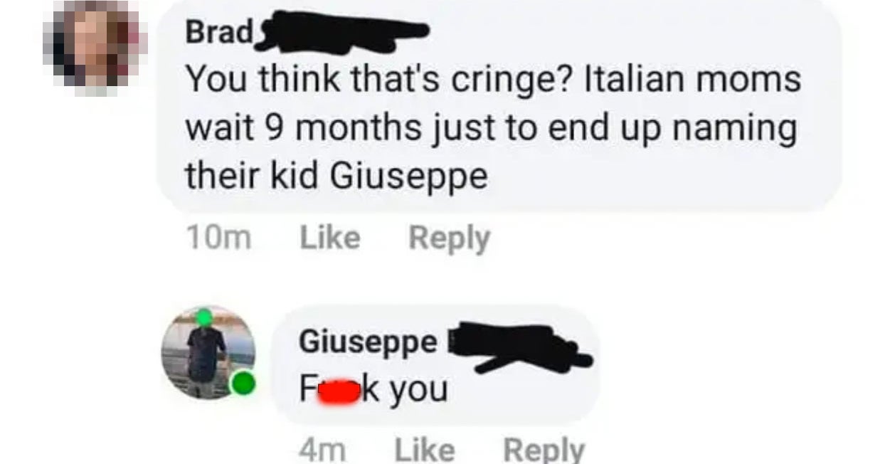 50 Pictures That Make Me Laugh Uncontrollably No Matter How Many Times ...