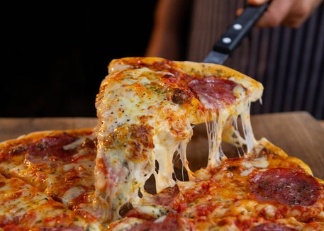 These Food Debates Are Absolutely Classic, But It's Finally Time To ...