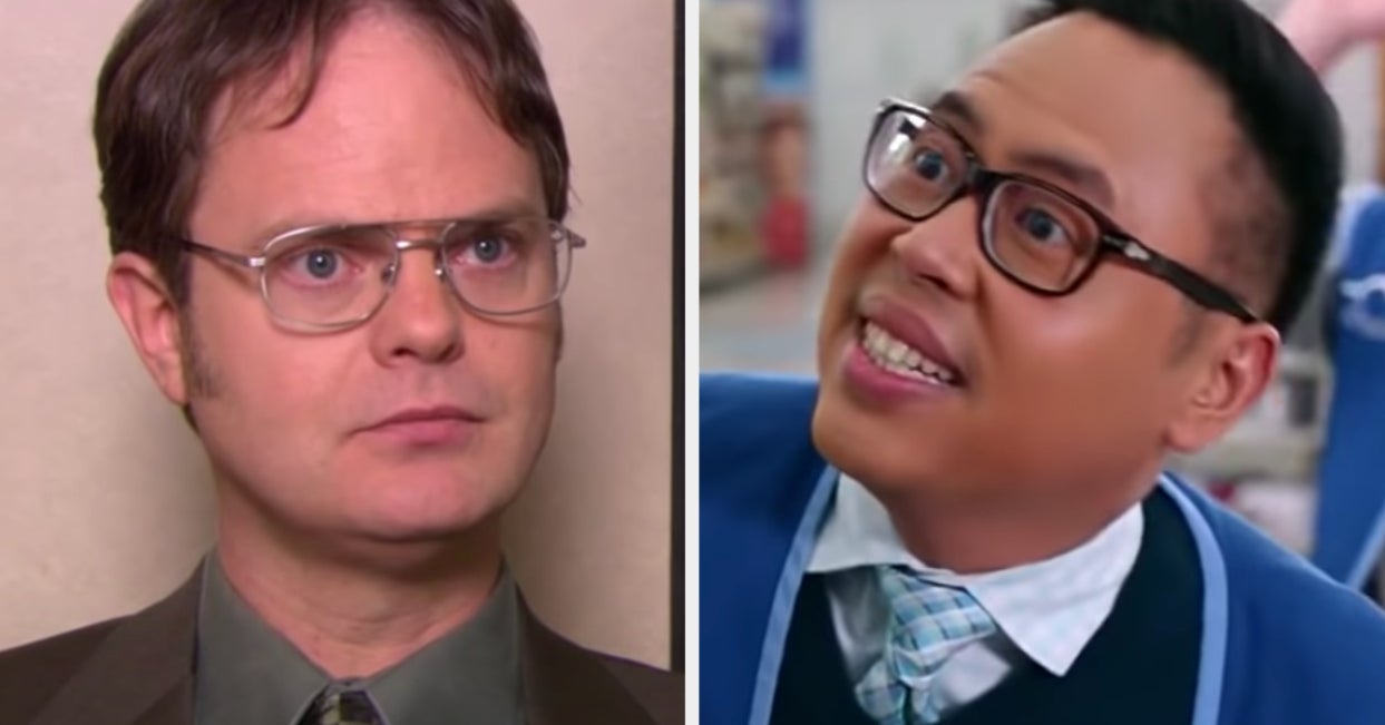 What's The Shadiest Thing You've Caught A Coworker Doing?