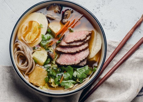 These Food Debates Are Absolutely Classic, But It's Finally Time To ...