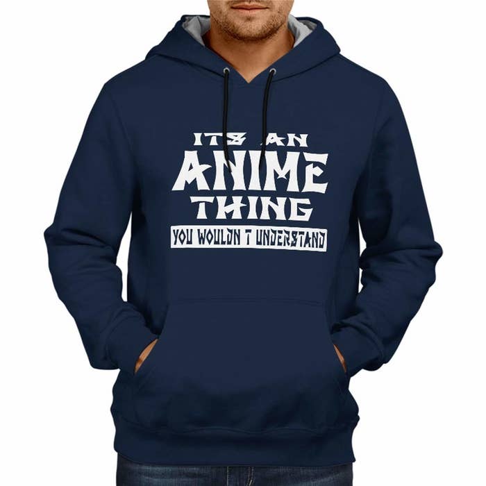 Anime Merch That Every Otaku Needs In Their Life