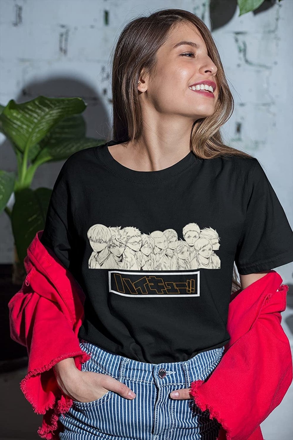 Anime Merch That Every Otaku Needs In Their Life