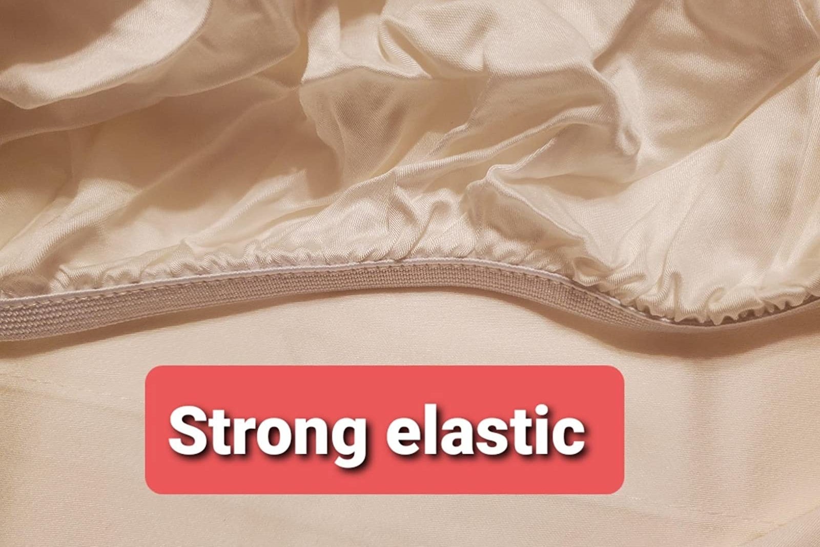 17 Best Cooling Bed Sheets For Hot Sleepers To Chill In