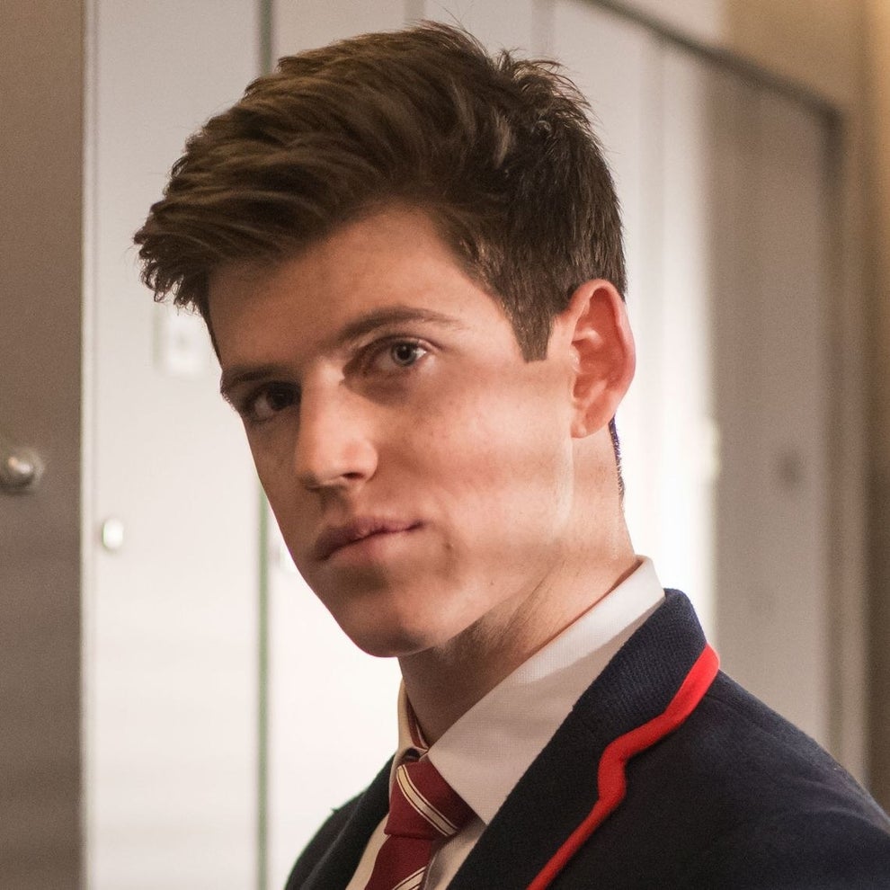 "Elite" Characters Ranked From Worst To Best