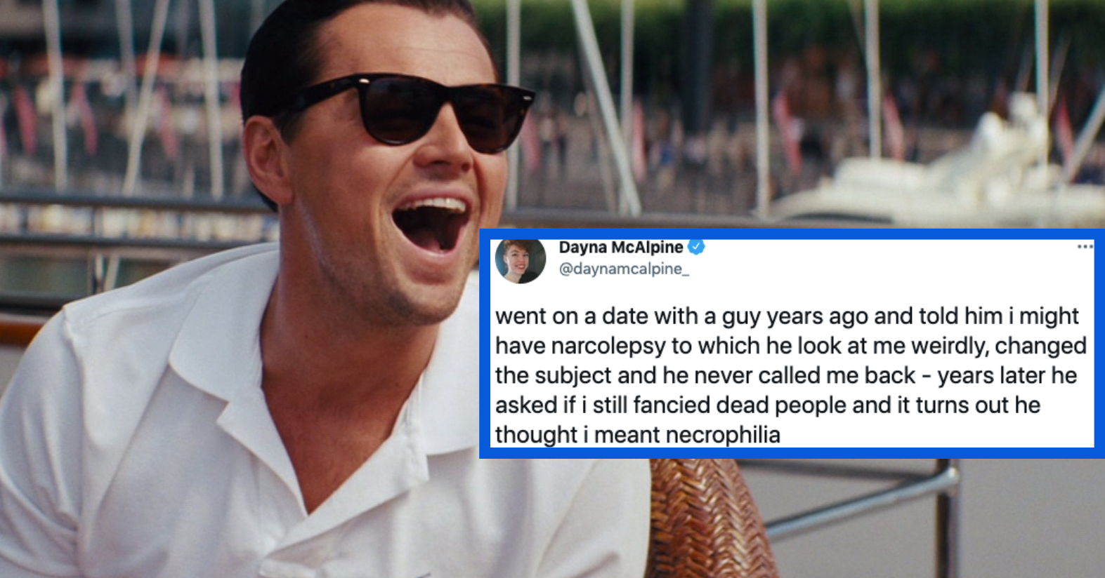 25 Sweet And Funny Tweets To Put You In A Good Mood