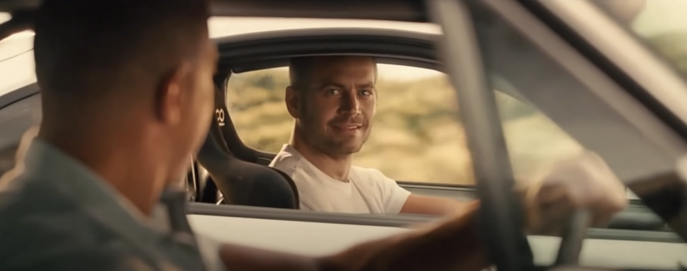 Fast And Furious Timeline: 49 Biggest Plot Points In Chronological Order