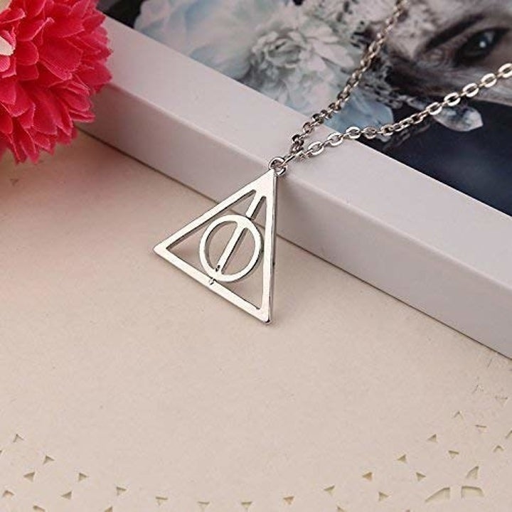Harry Potter Merchandise For Potterheads