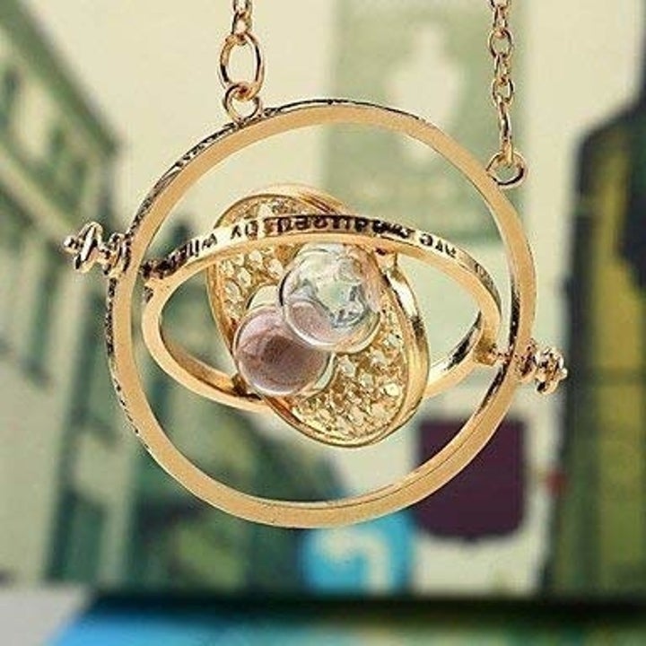Harry Potter Merchandise For Potterheads