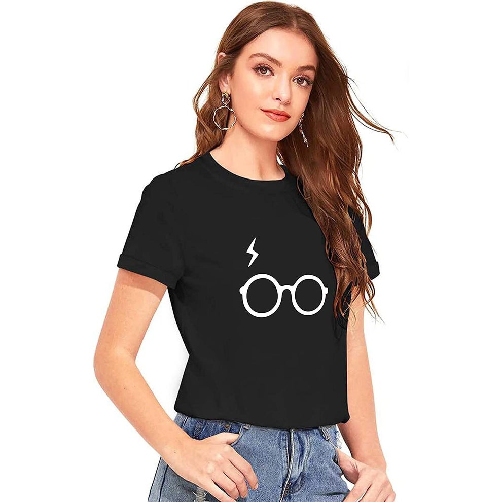 Harry Potter Merchandise For Potterheads