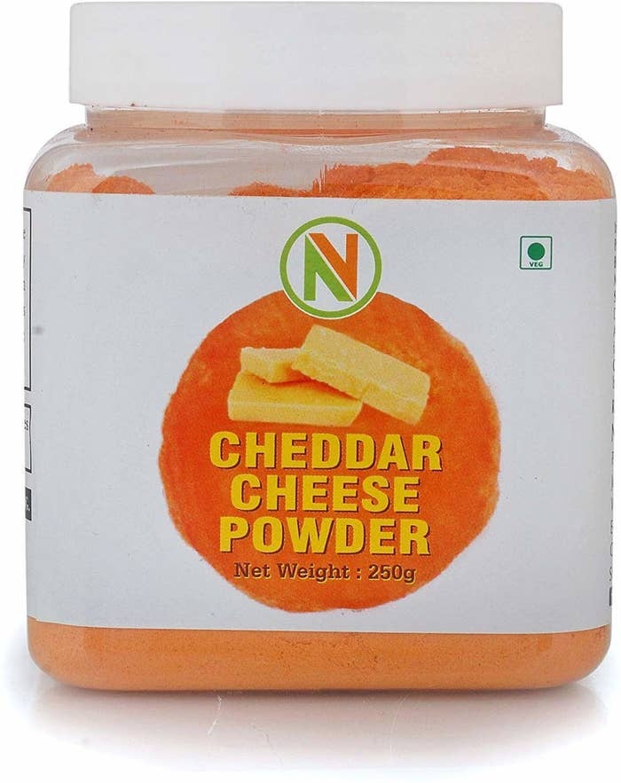 Products If You Love Eating And Cooking Food