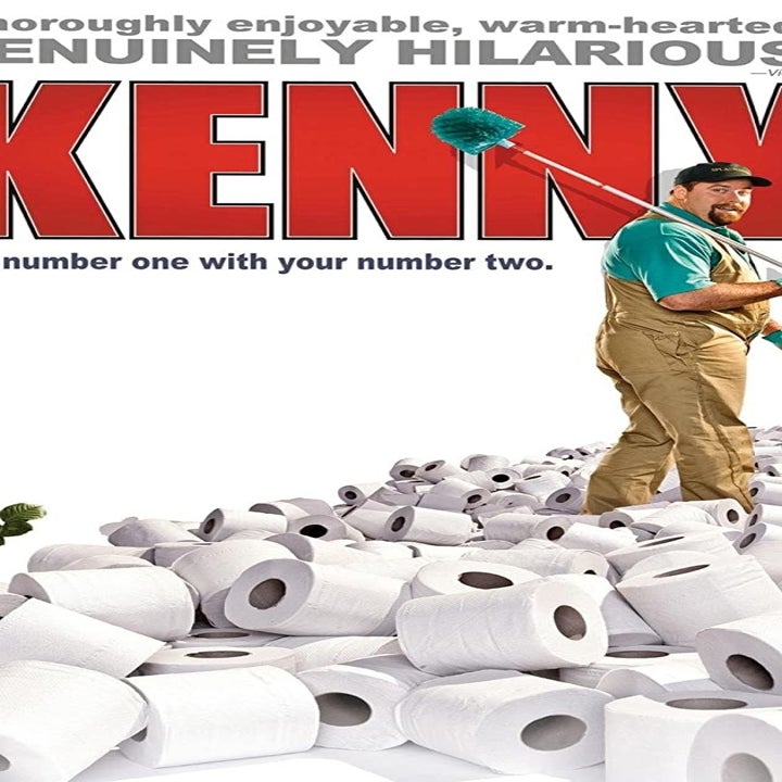 21 Movies That Shaped Aussie Millennial Kids