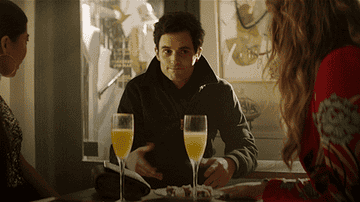 19 Of The Worst Things Men Do, According To Other Men
