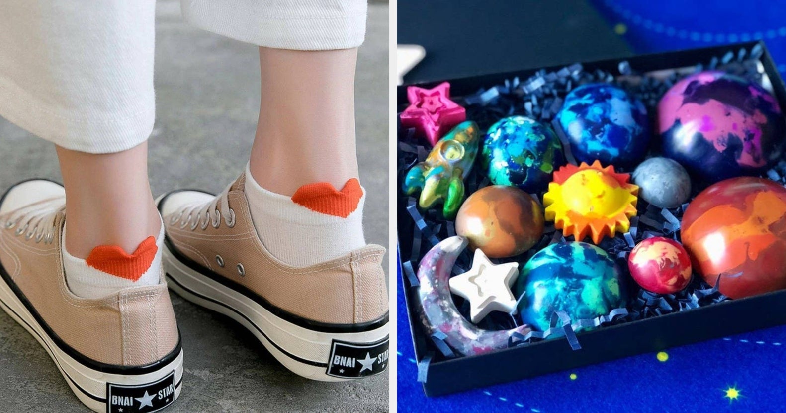 36 Things Every Cute Stuff Collector Will Probably Want