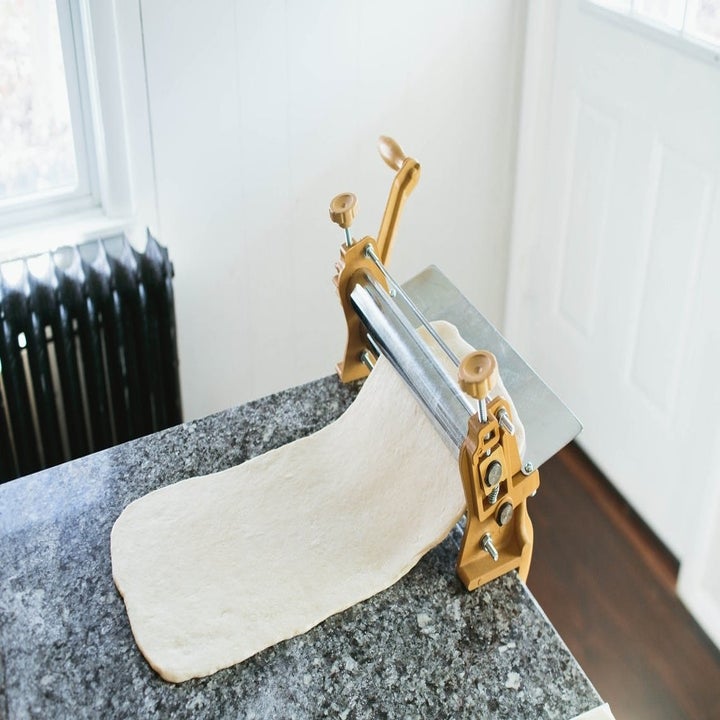 38 Reviewer-Loved Kitchen Tools And Gadgets