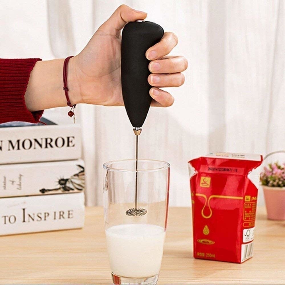 Handy Kitchen Tools That Will Protect Your Hands