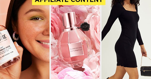 17 Incredible Online Deals To Check Out This Week